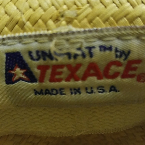 texace | Accessories | Unihat By Texace Camping Hat | Poshmark